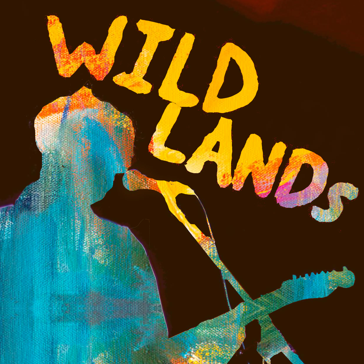 Wildlands
