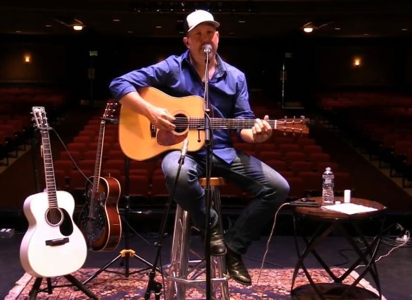 Faron Hamblin - Gallery