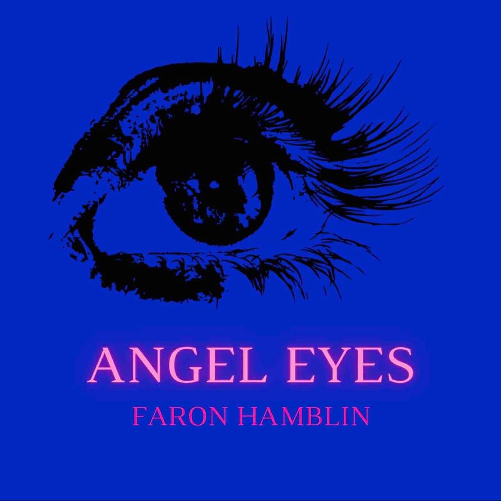 Faron Hamblin - Music