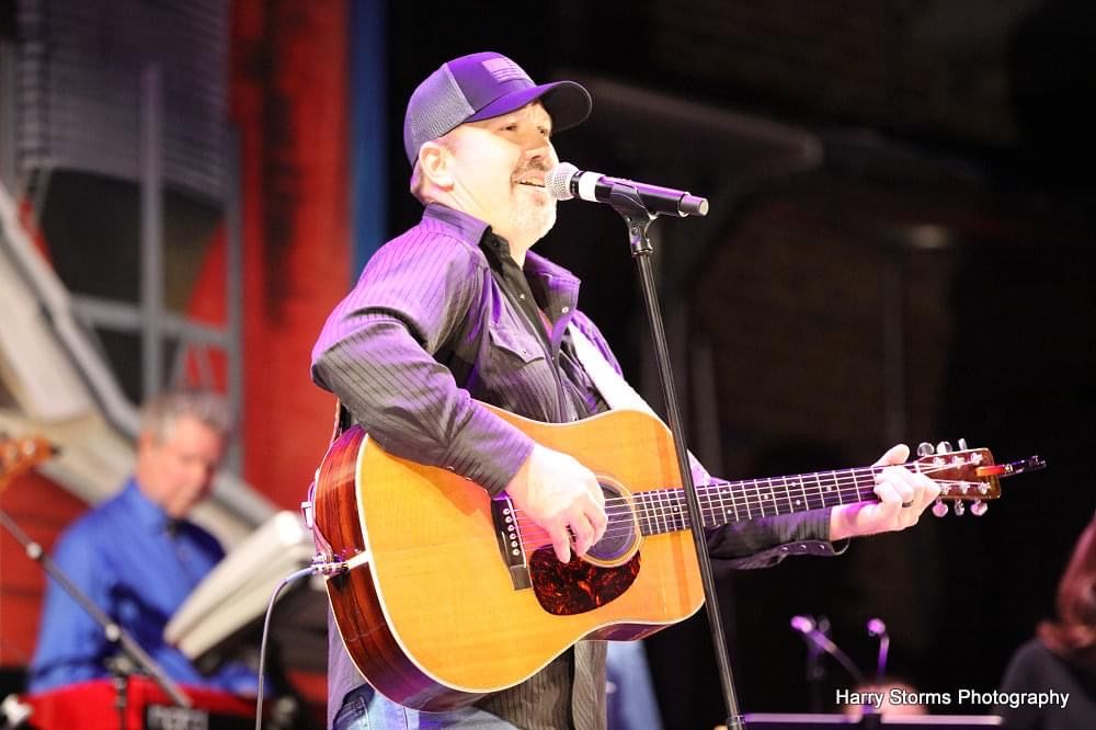 Faron Hamblin - Gallery