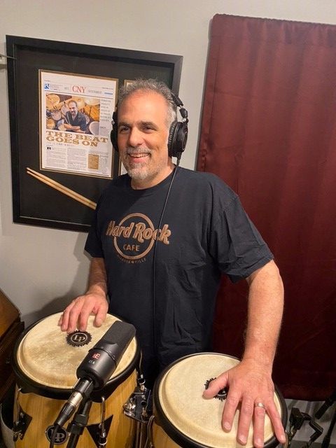 Donnie Purnell - PHOTOS