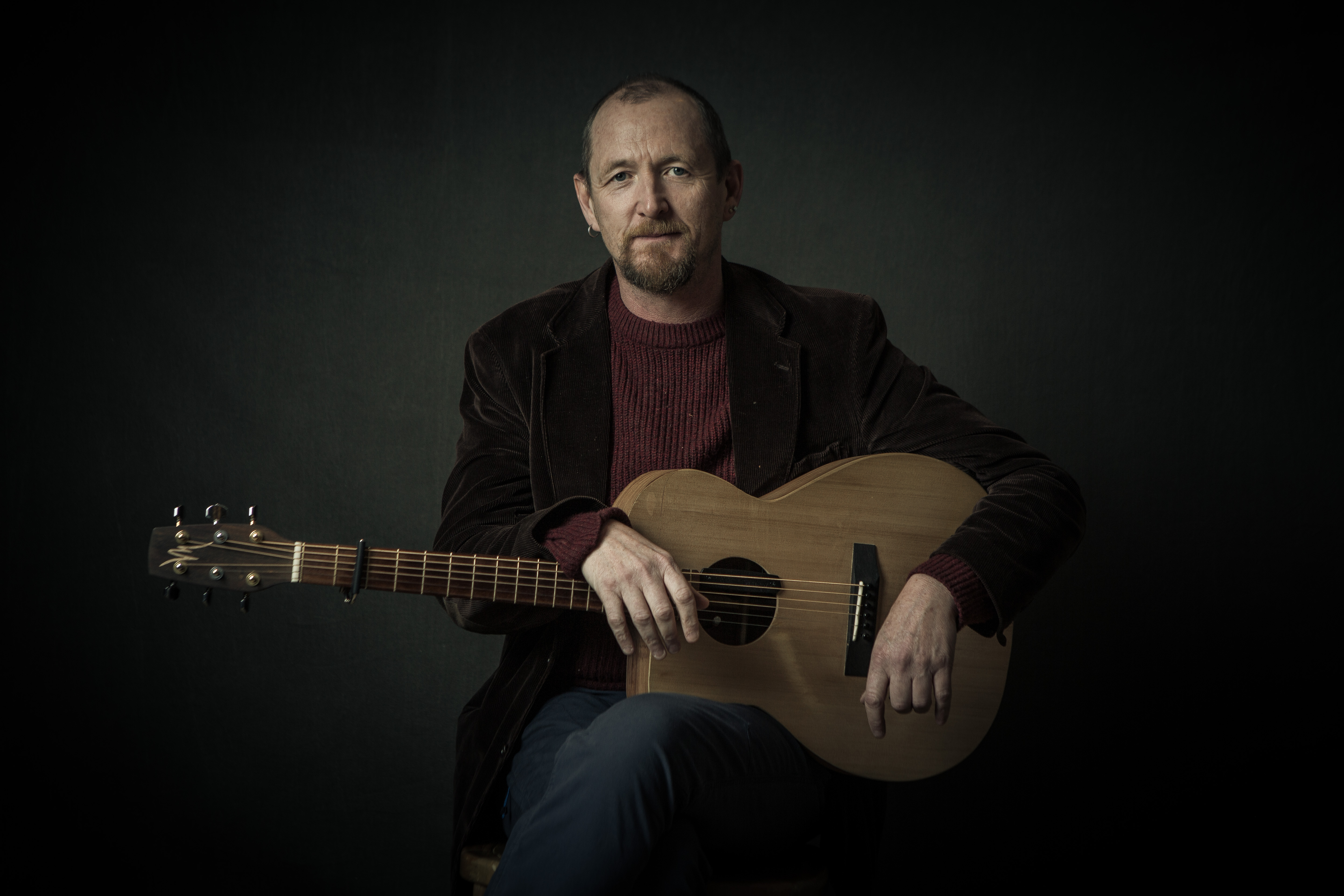 John Doyle