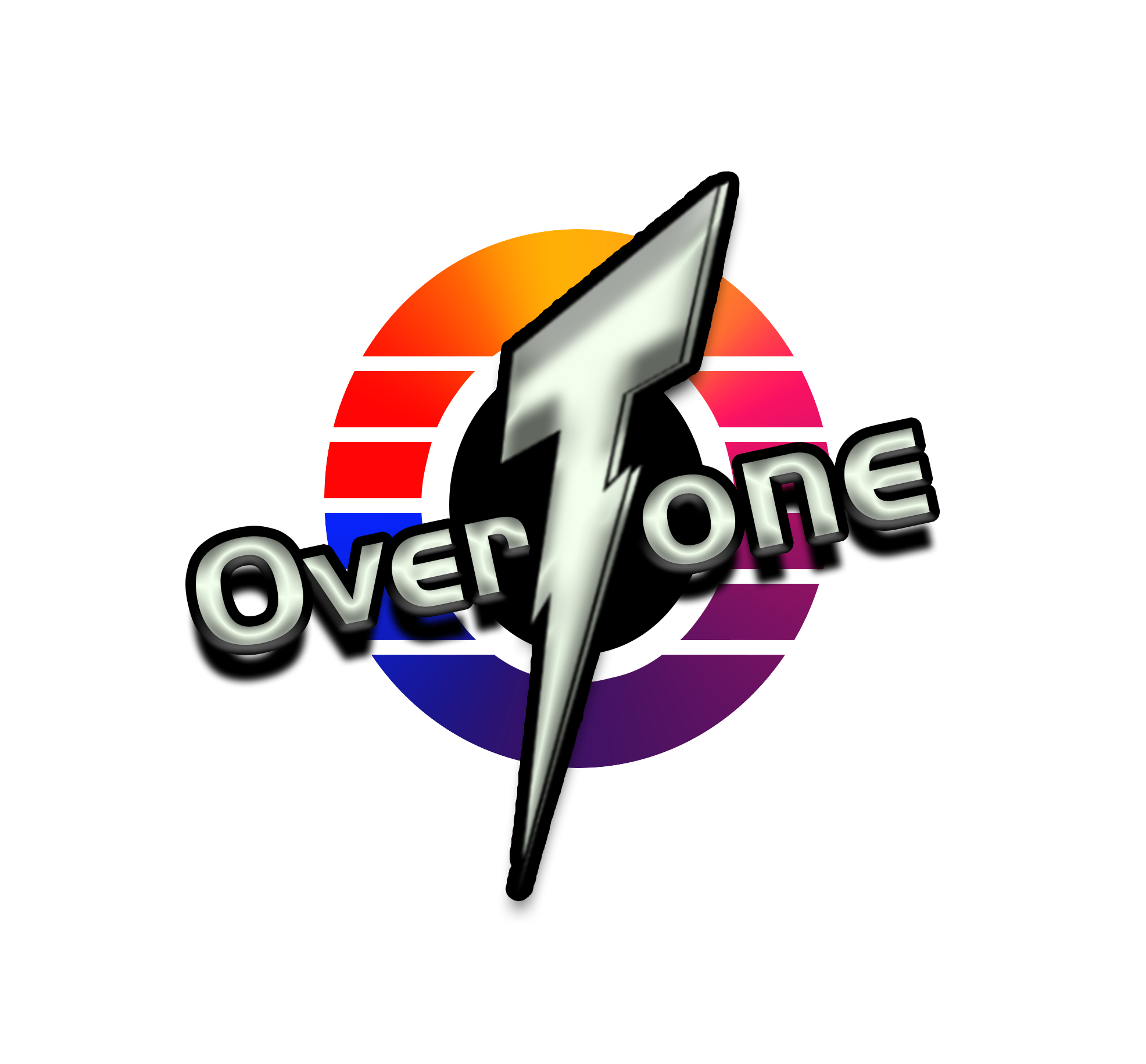 OverTone