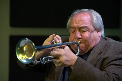 Lee Rucker - A Life in Music