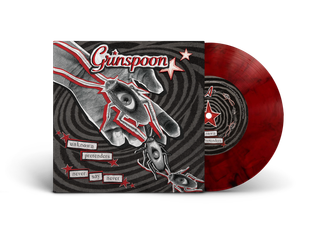 Grinspoon