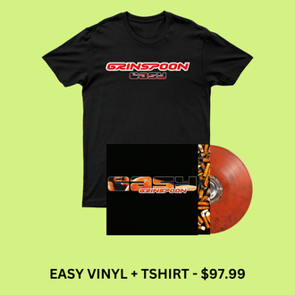 Grinspoon