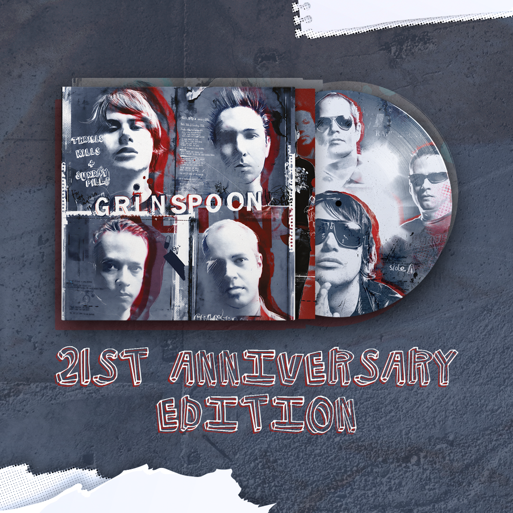 Grinspoon