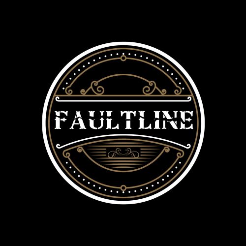 Faultline