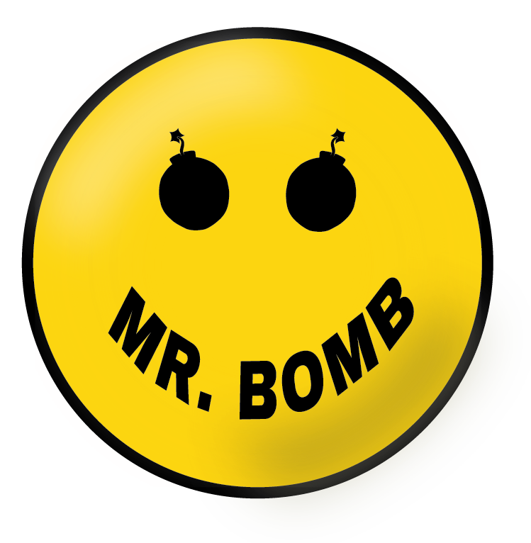 MrBomb.com