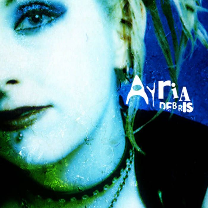 Ayria - Music