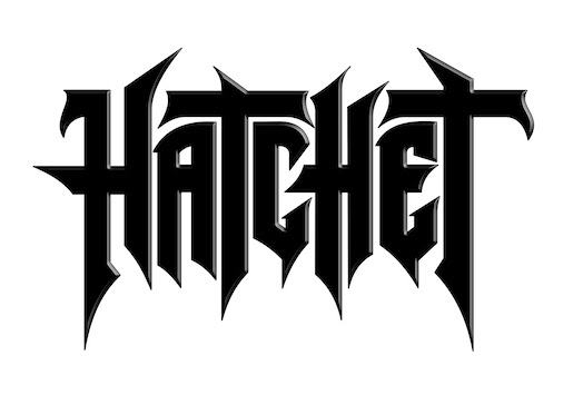 HATCHET, the renowned Bay Area metal band, has finally released their ...
