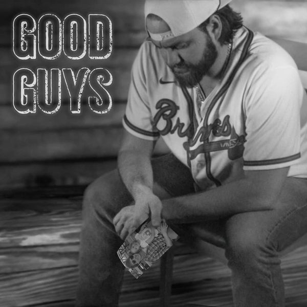 Austin Bohannon - One Page