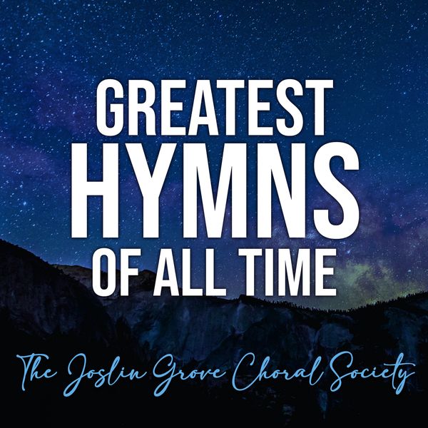 bestlovedhymns - Album Downloads