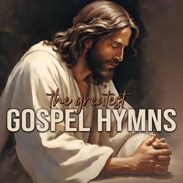 bestlovedhymns - Album Downloads