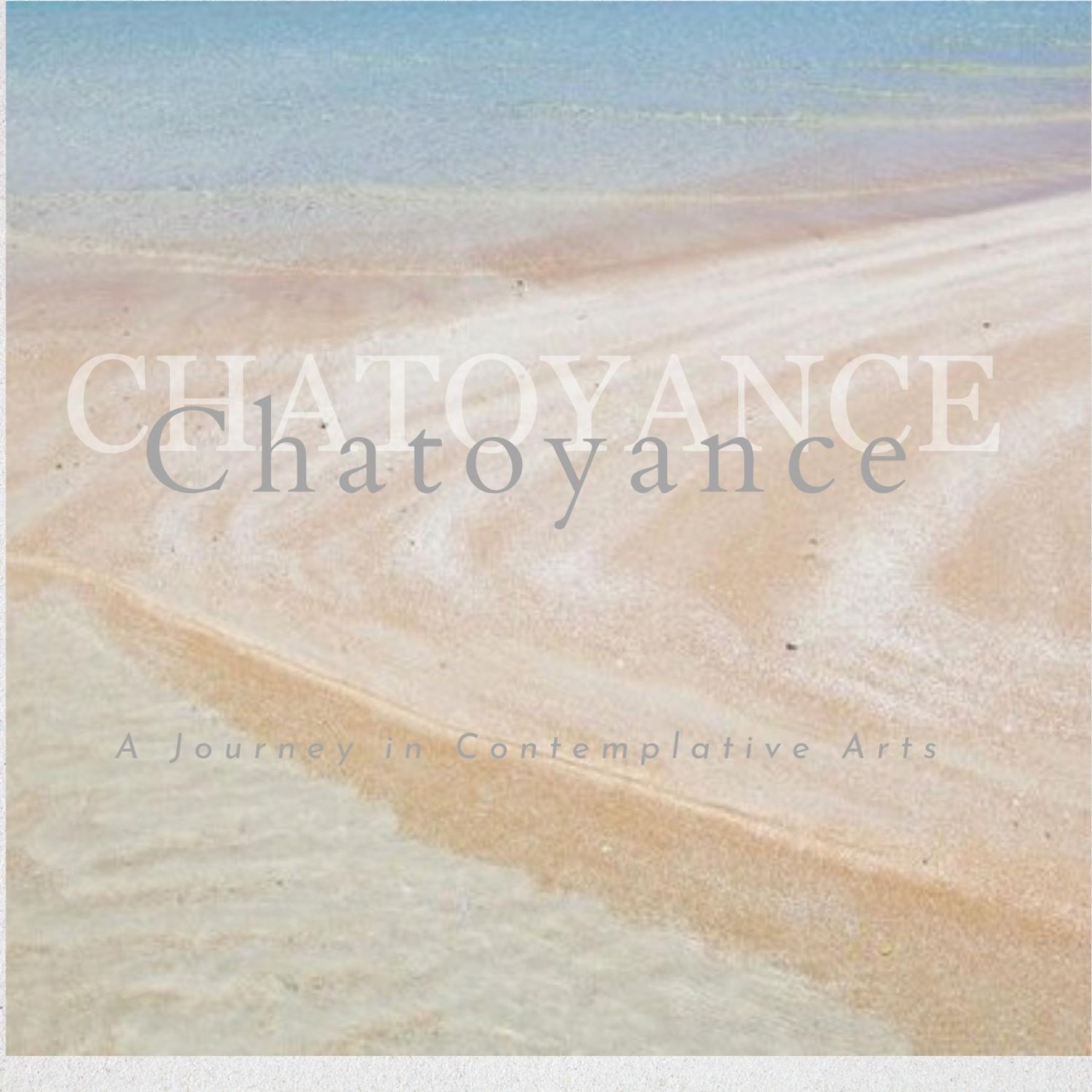Chatoyance