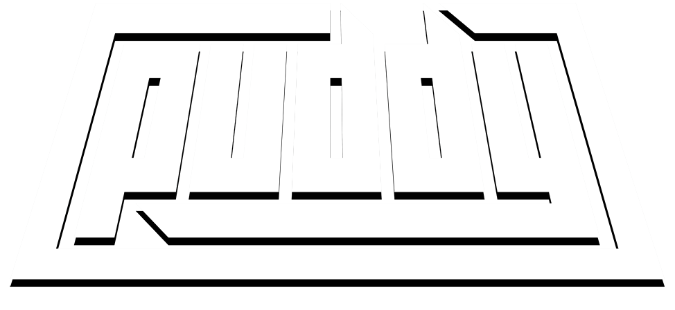 Puddy News | Latest Updates, Announcements and Show Highlights