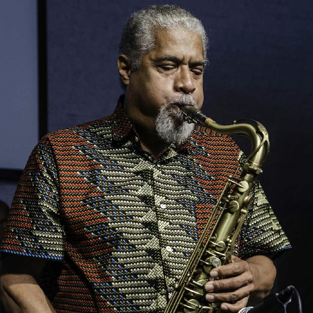 Carl Cornwell Music - About