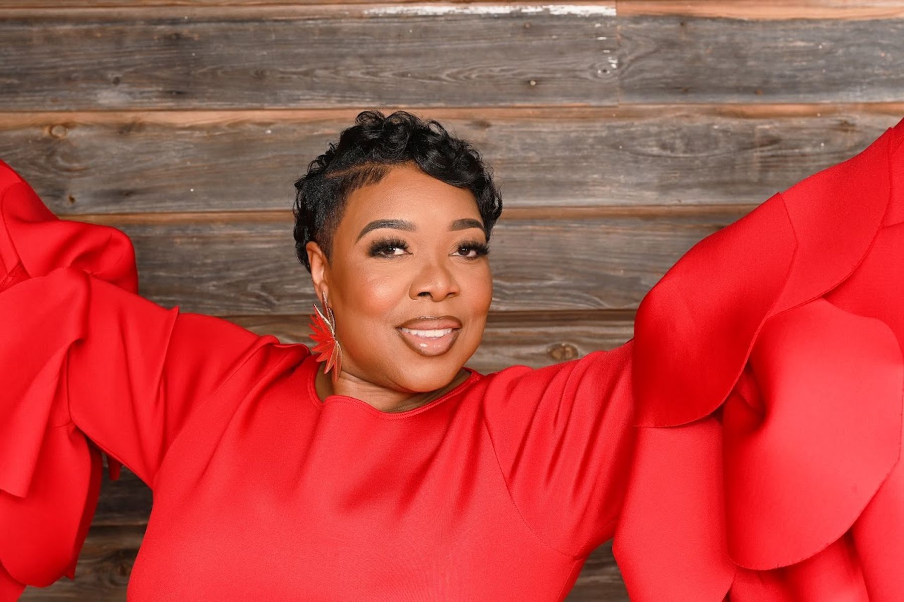 Jamie Wright The Artist - Bio