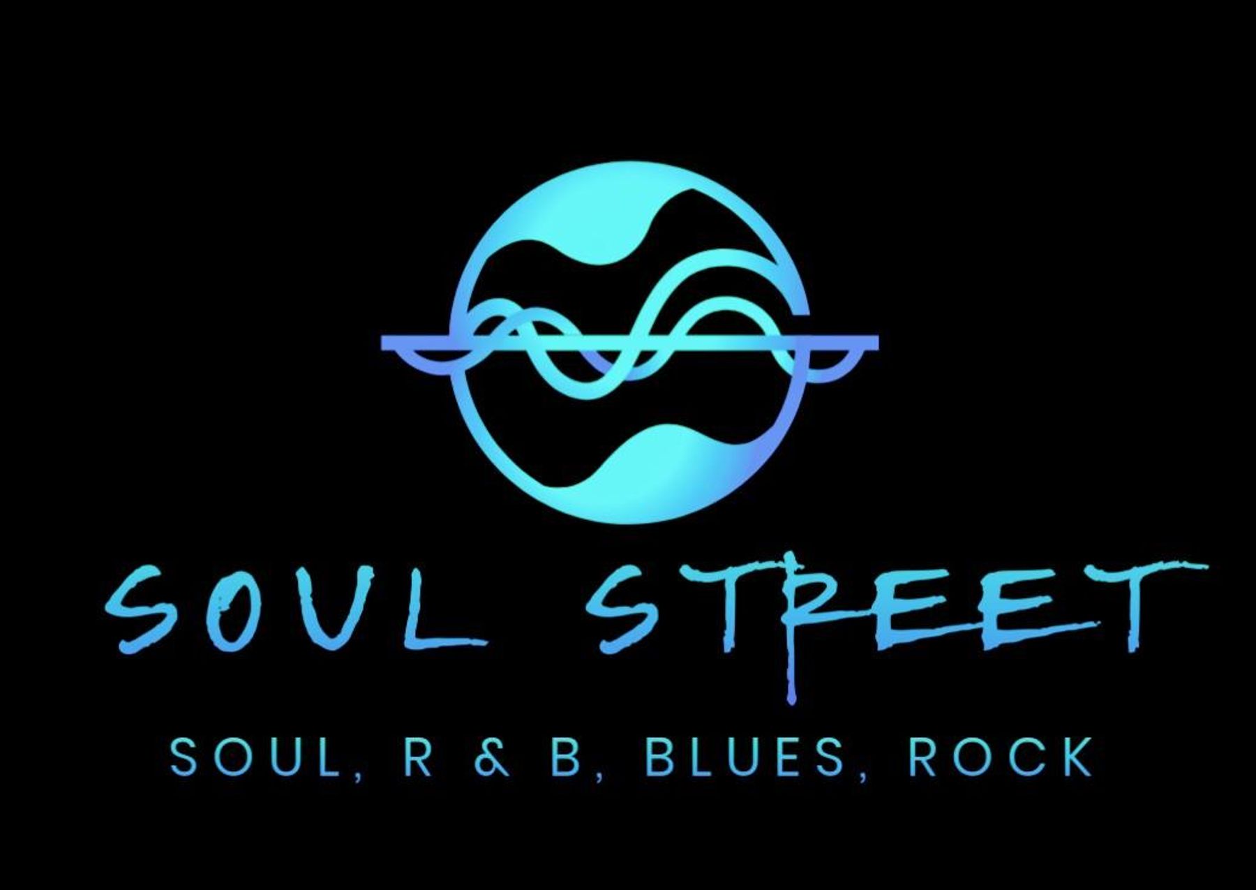 Soul Street