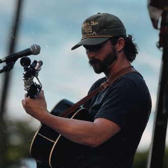 The Official Site of Gage Cowart