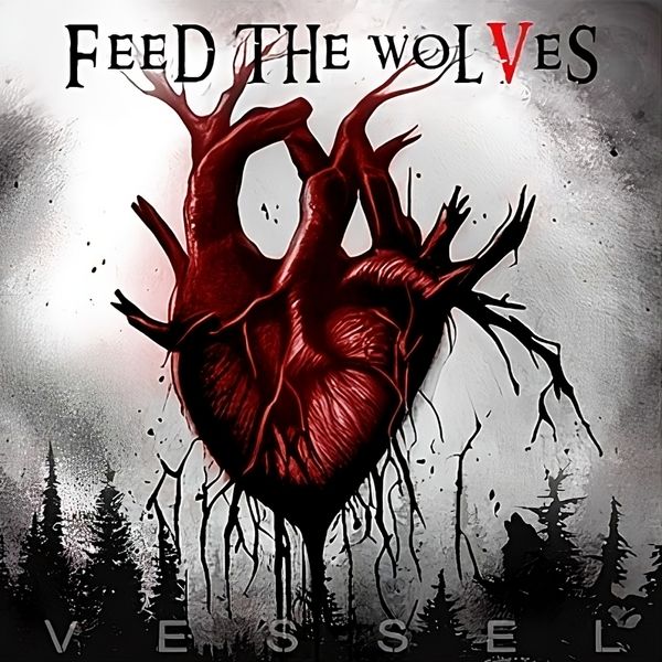 Feed The Wolves