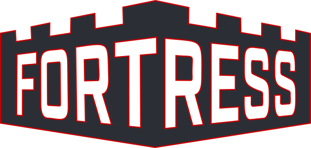 Fortress Band | Home