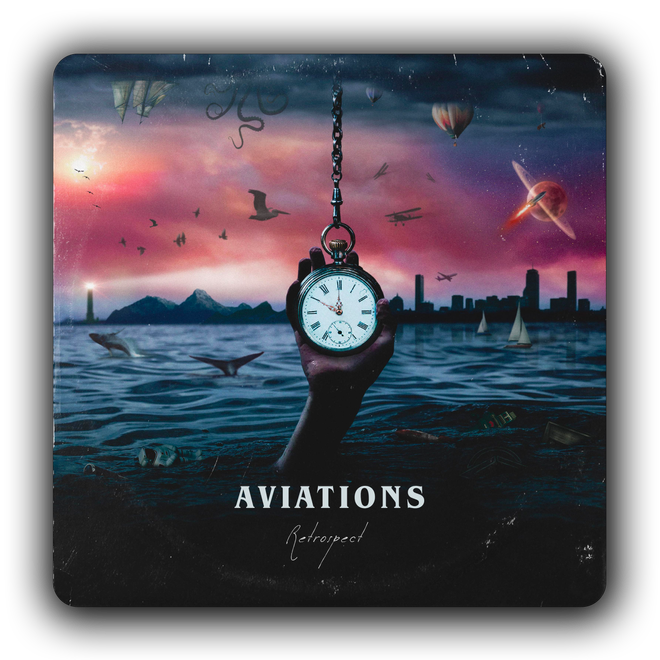 Aviations