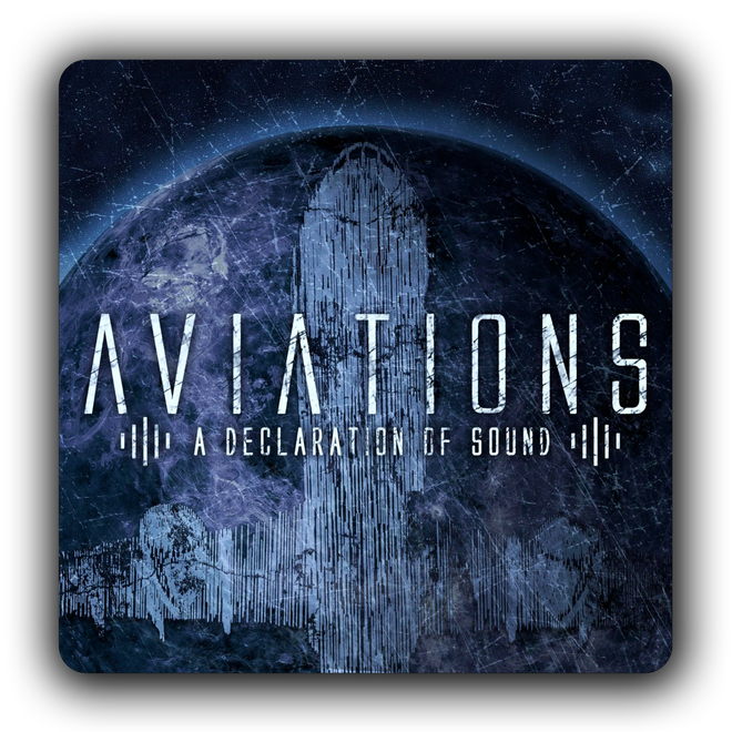 Aviations