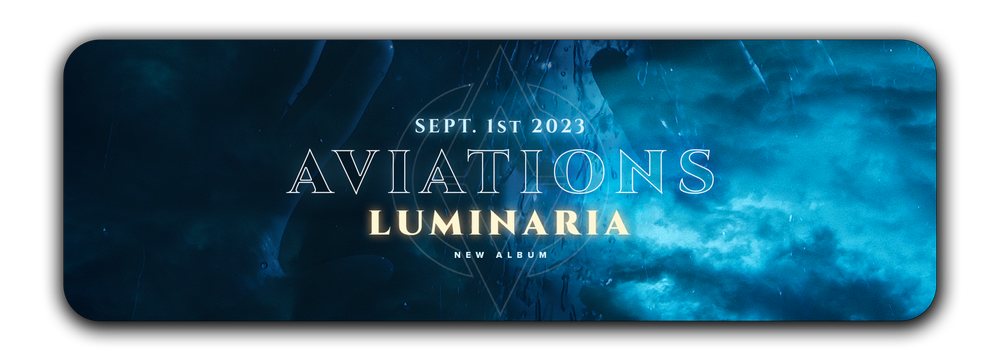 Aviations
