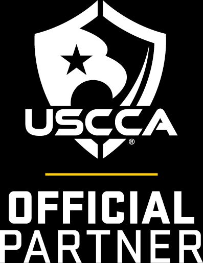 Treasure Valley Shooting Academy - Class Calendar