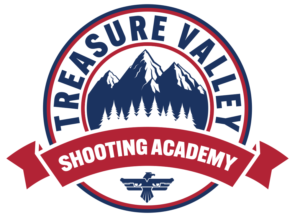 Homepage [tvshootingacademy.com]