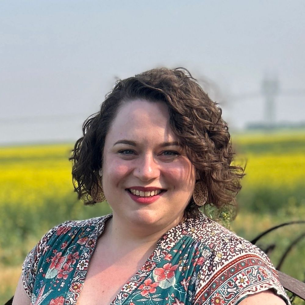 Edmonton Winds - Who are we?