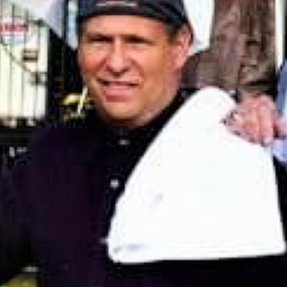 The Roadducks - BAND BIOS