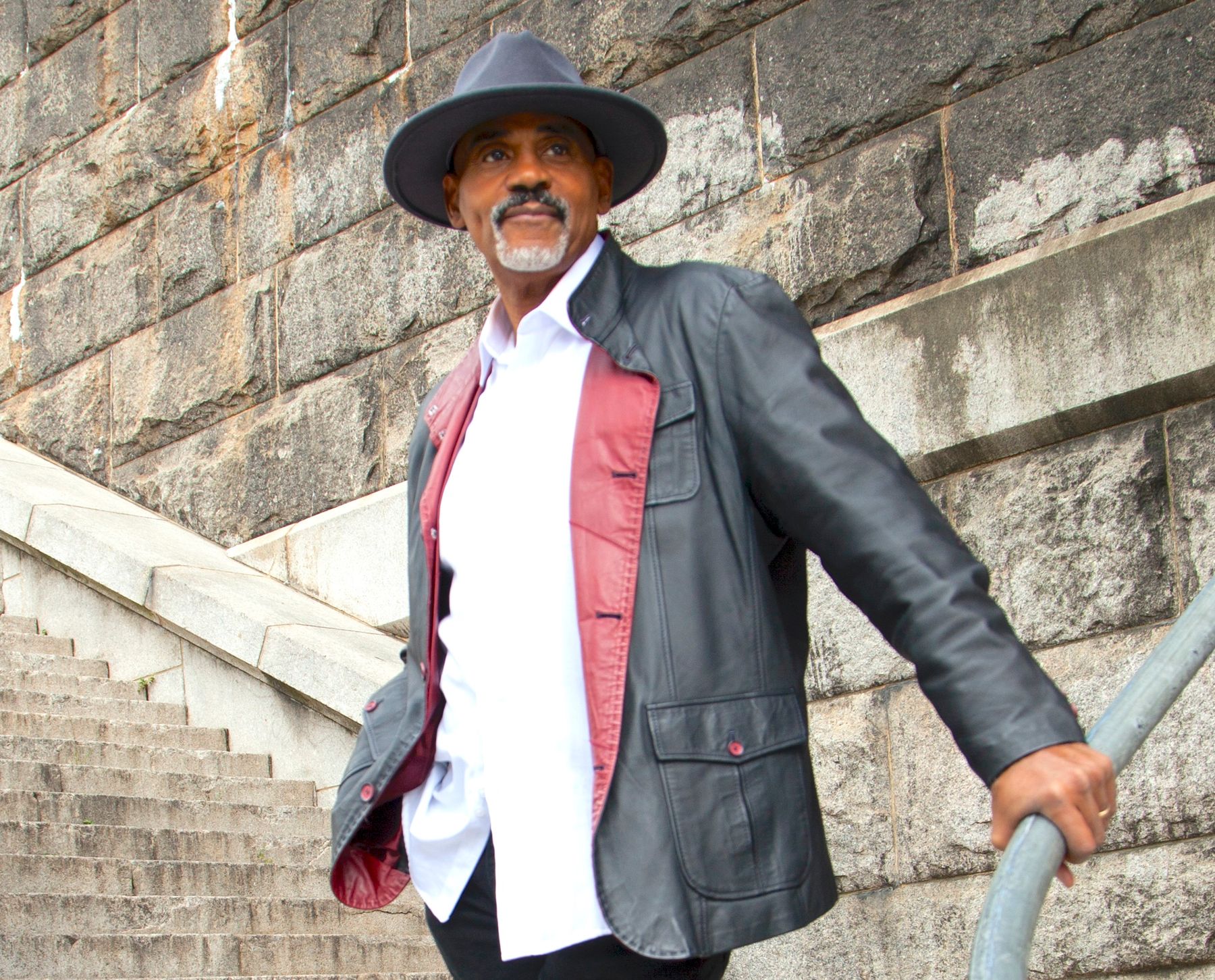 allanharris.com/tour