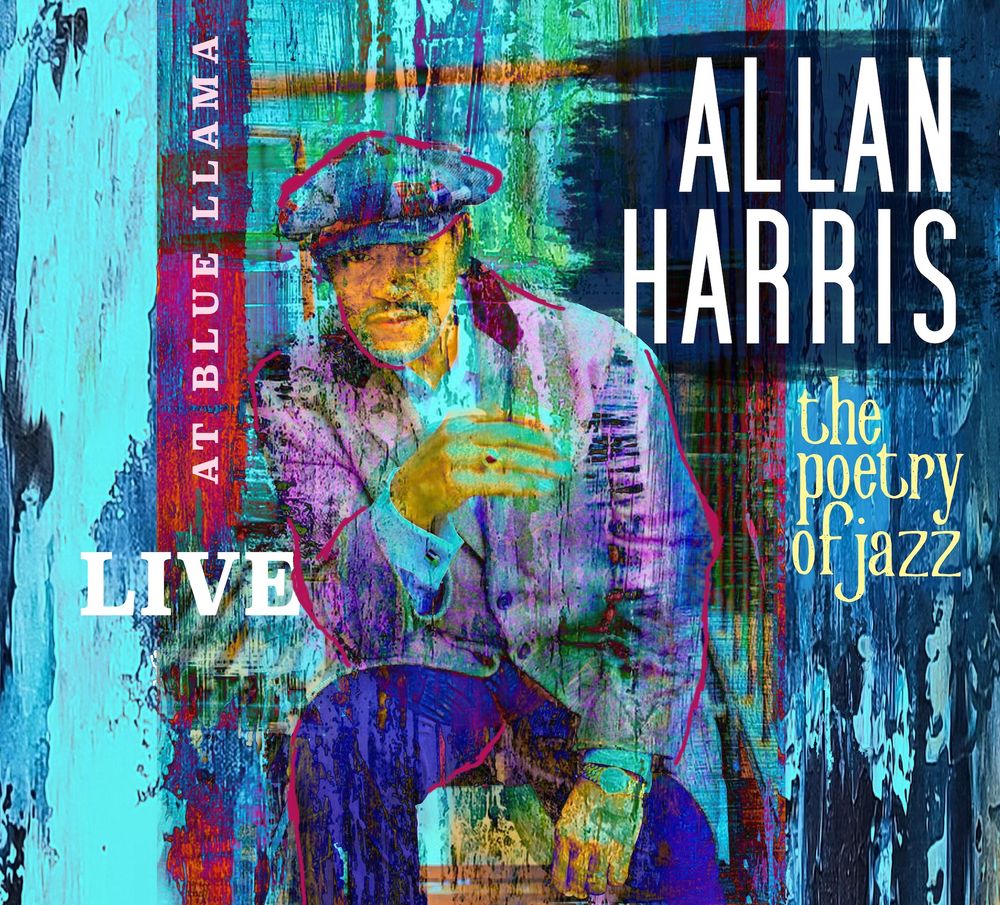 https://www.allanharris.com/thepoetryofjazz