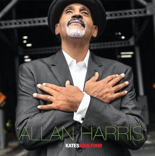 https://www.allanharris.com