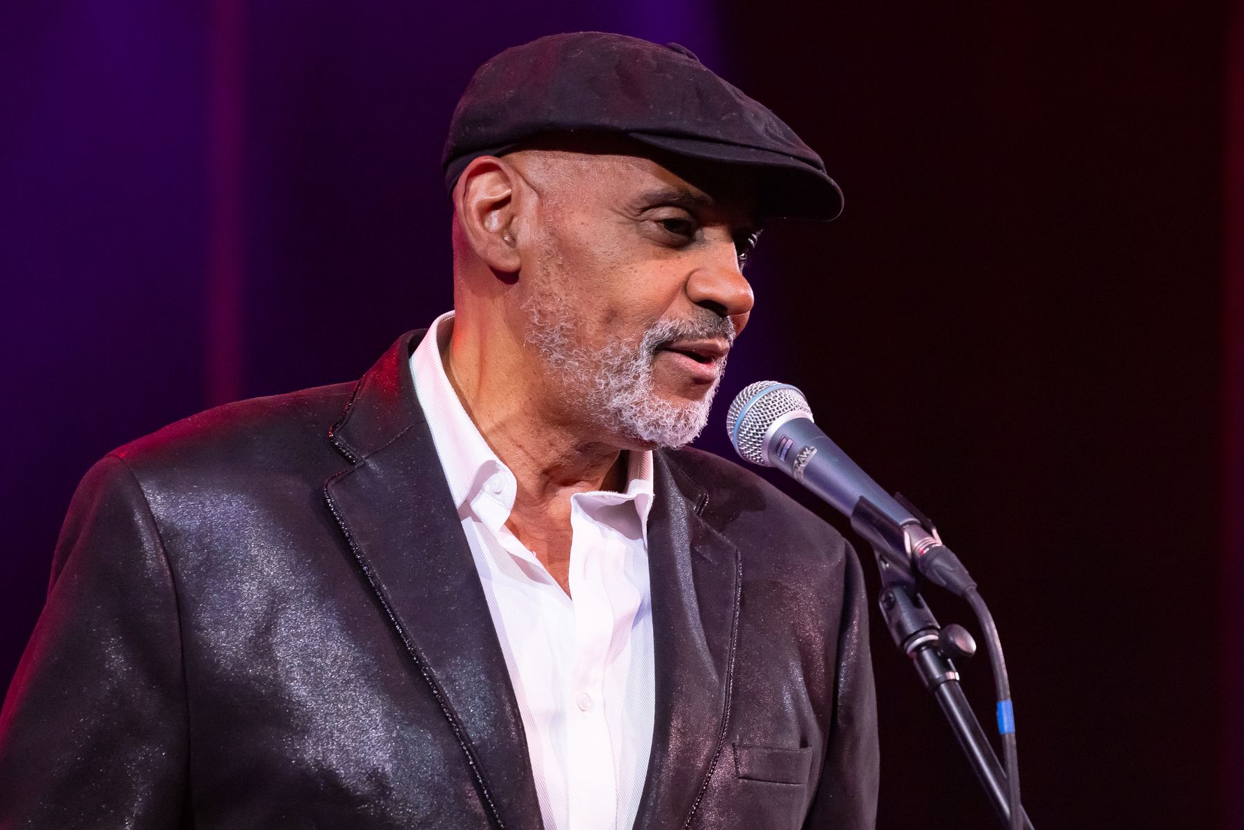https://www.allanharris.com/about