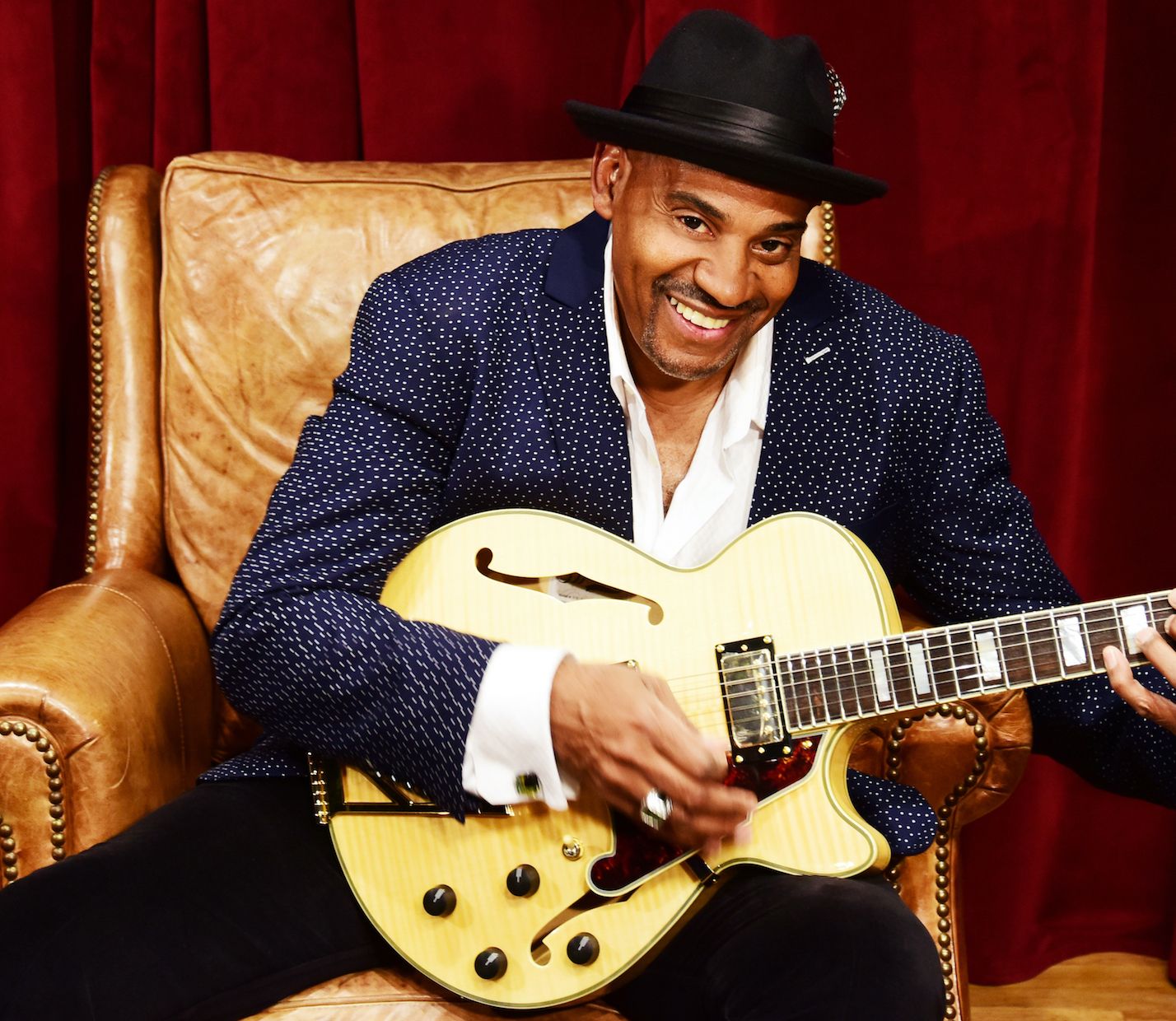 allanharris.com/tour