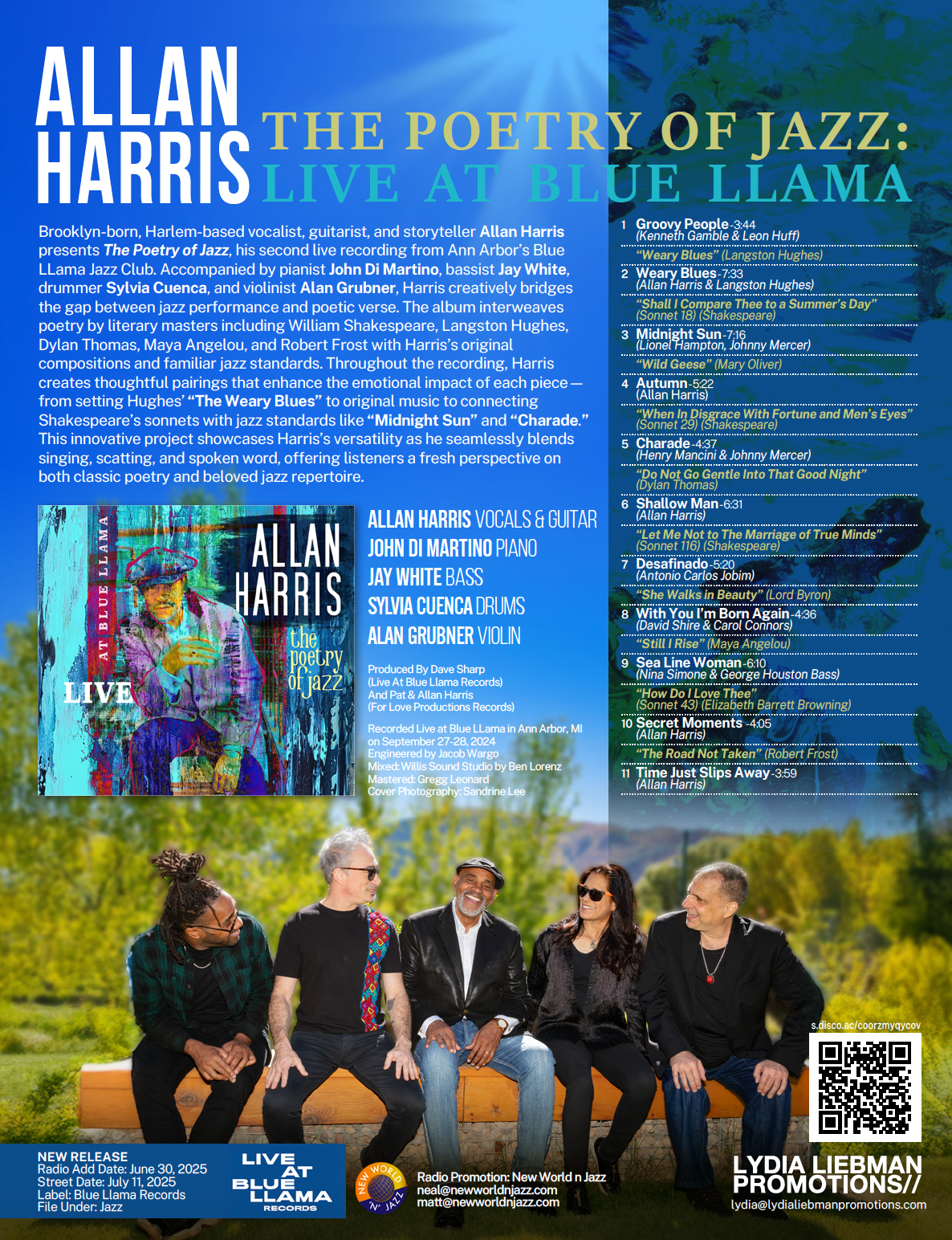 https://www.allanharris.com/thepoetryofjazz