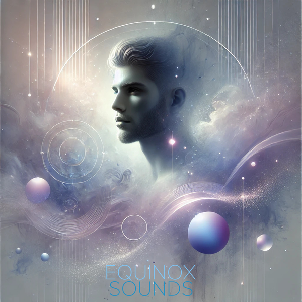 MIDI Klowd - Vocal Tracks & Instrumentals Bundle: Multigenre Exploration