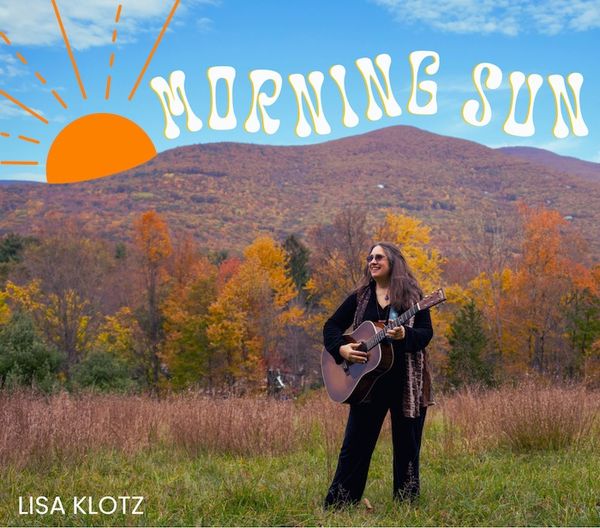 Lisa Klotz
