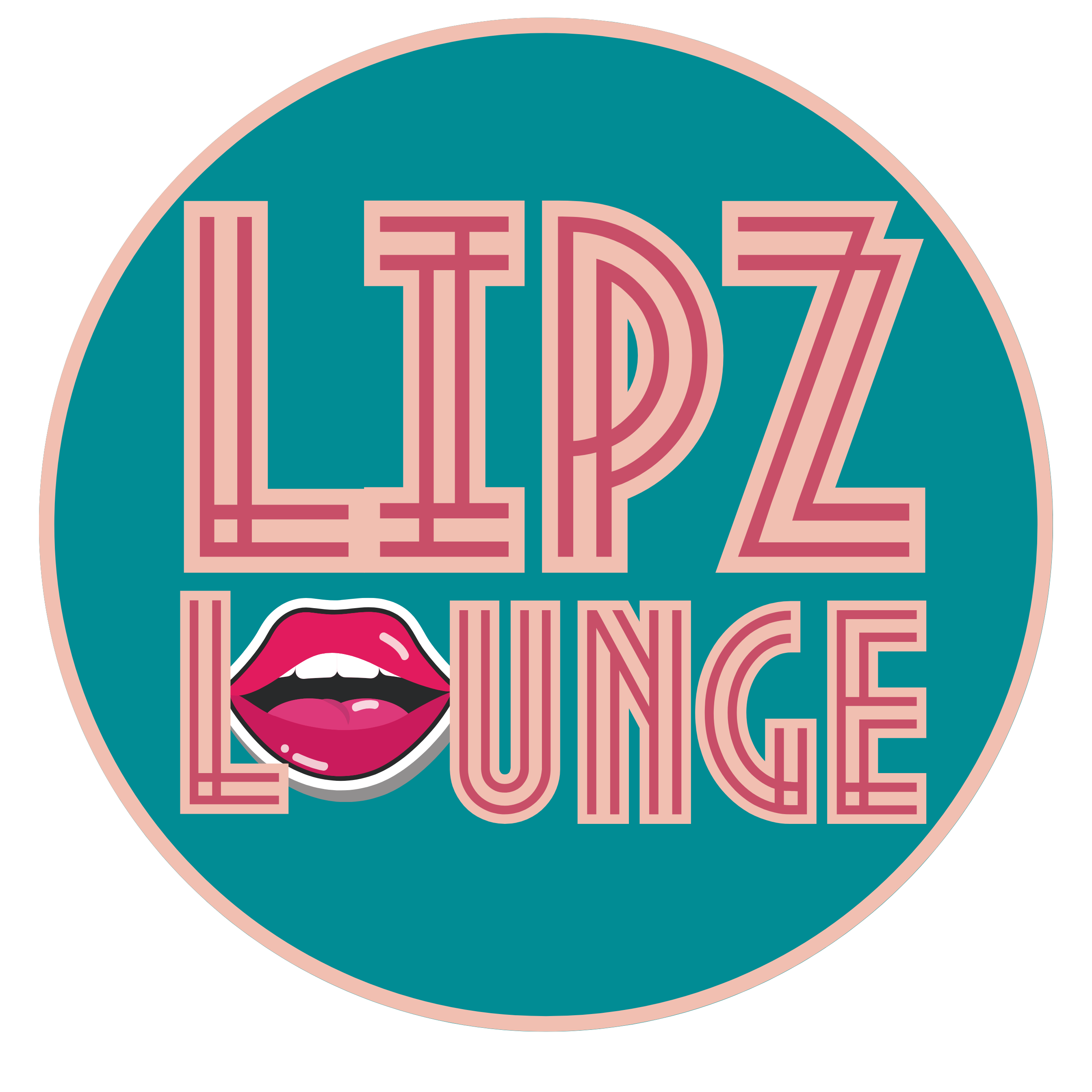 Lipz Lounge - Events