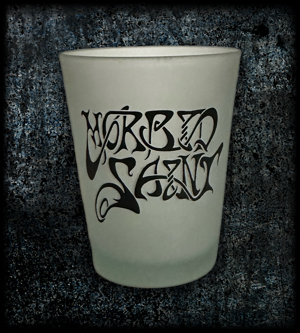 MORBID SAINT - Merch