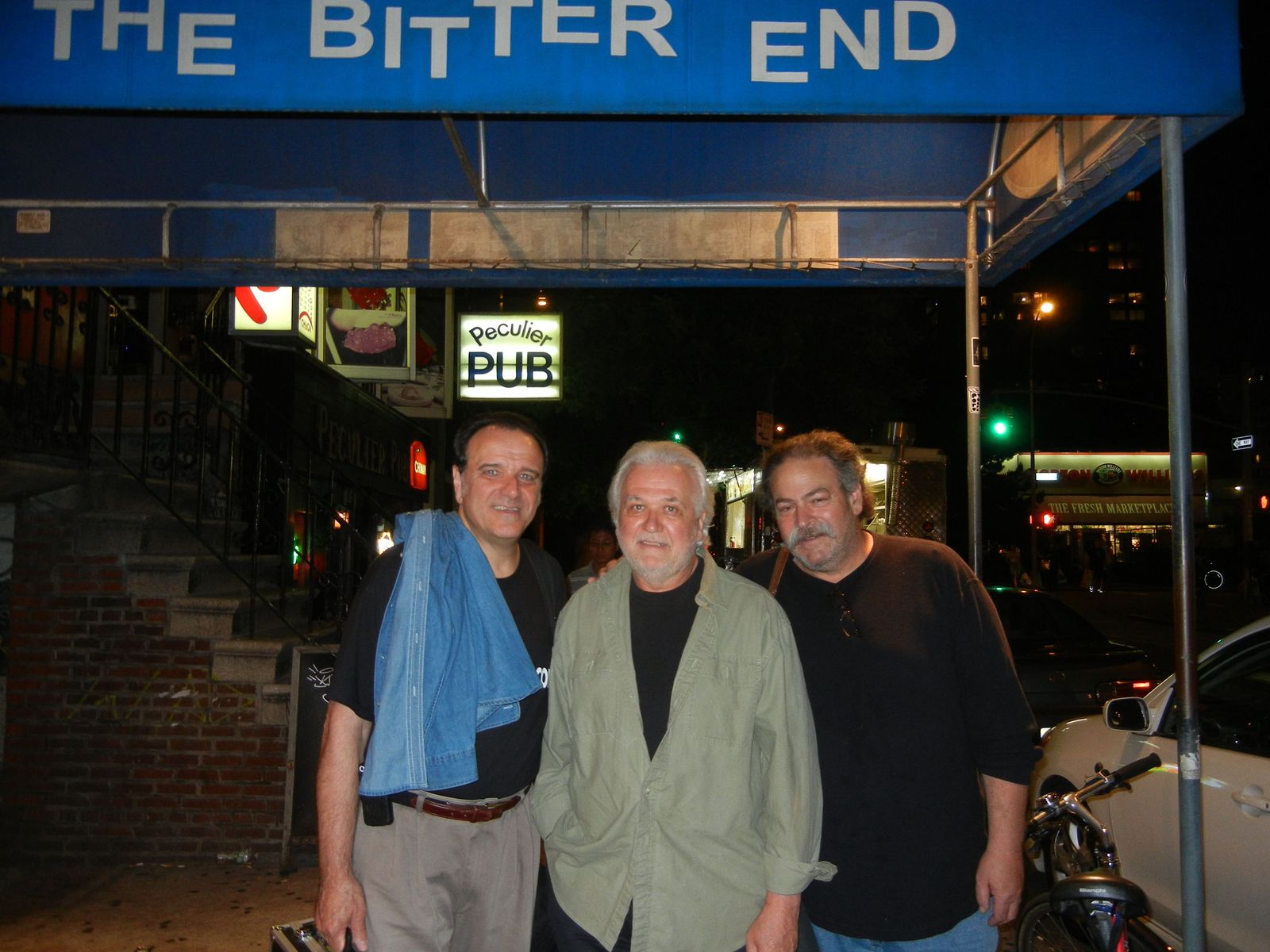 Yuri Turchyn - Gallery