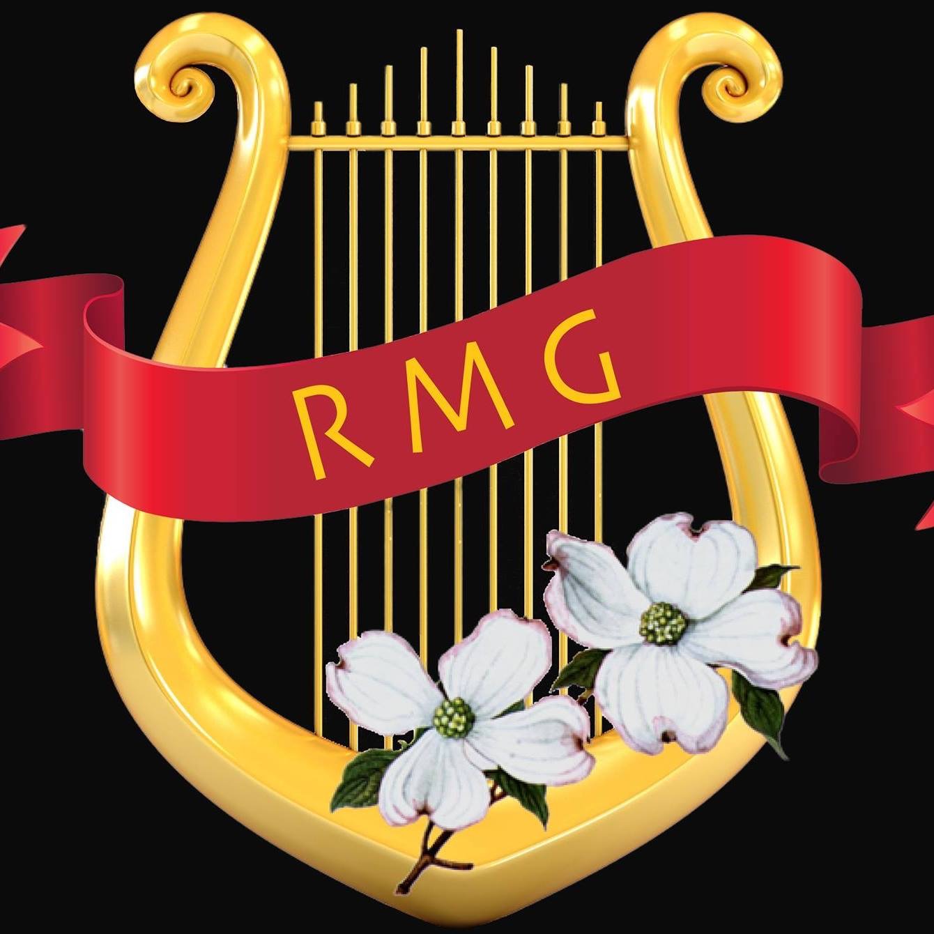 Rivas Music Group, LLC