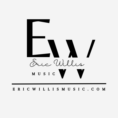 Eric Willis Music