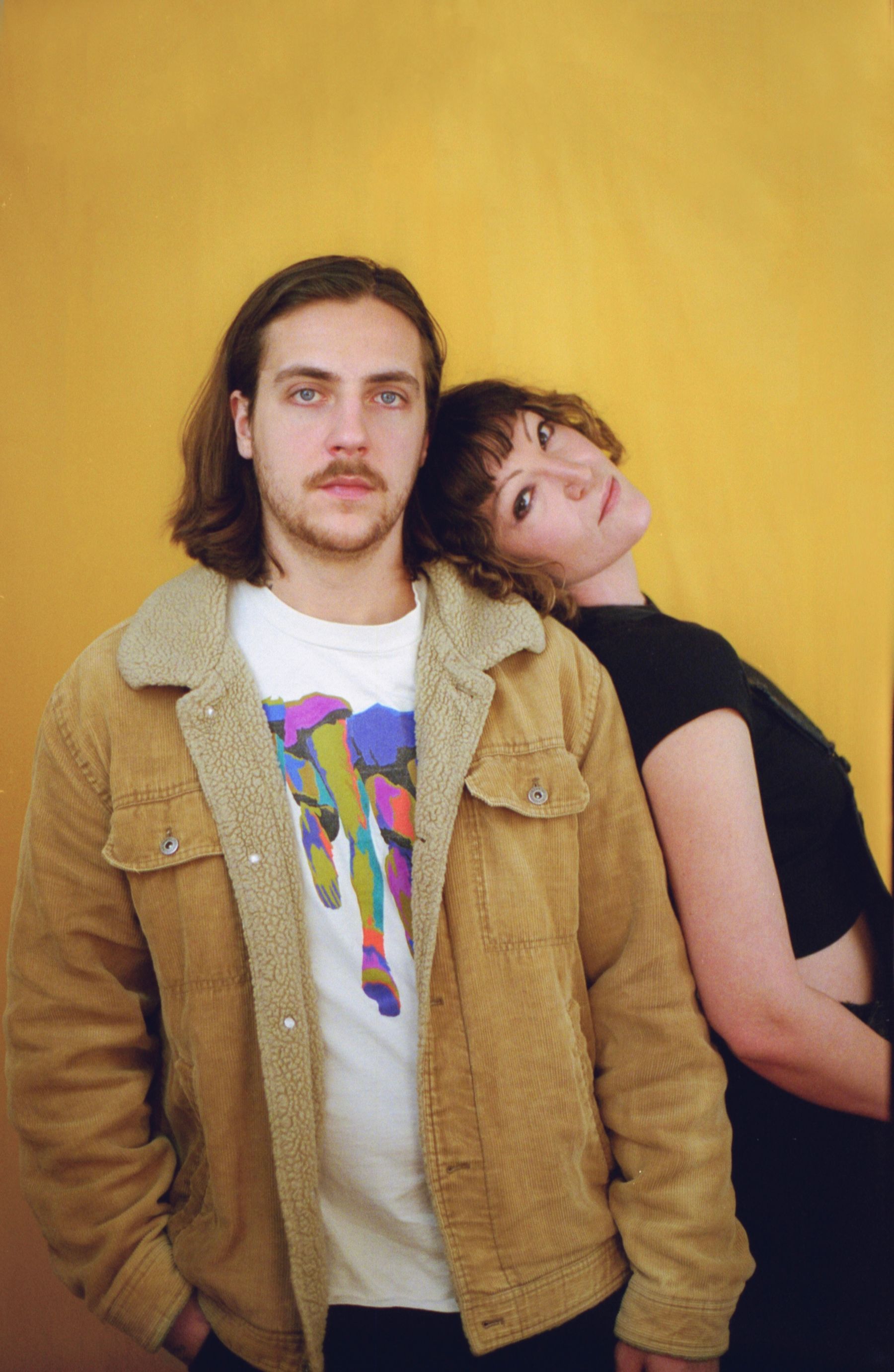 Bluhm | Music Links and Upcoming Shows