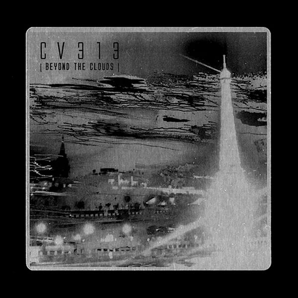echospace [detroit] - cv313