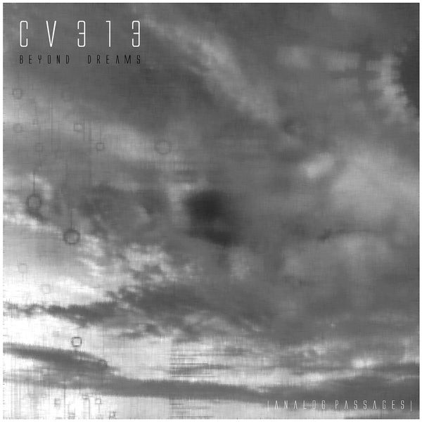 echospace [detroit] - cv313