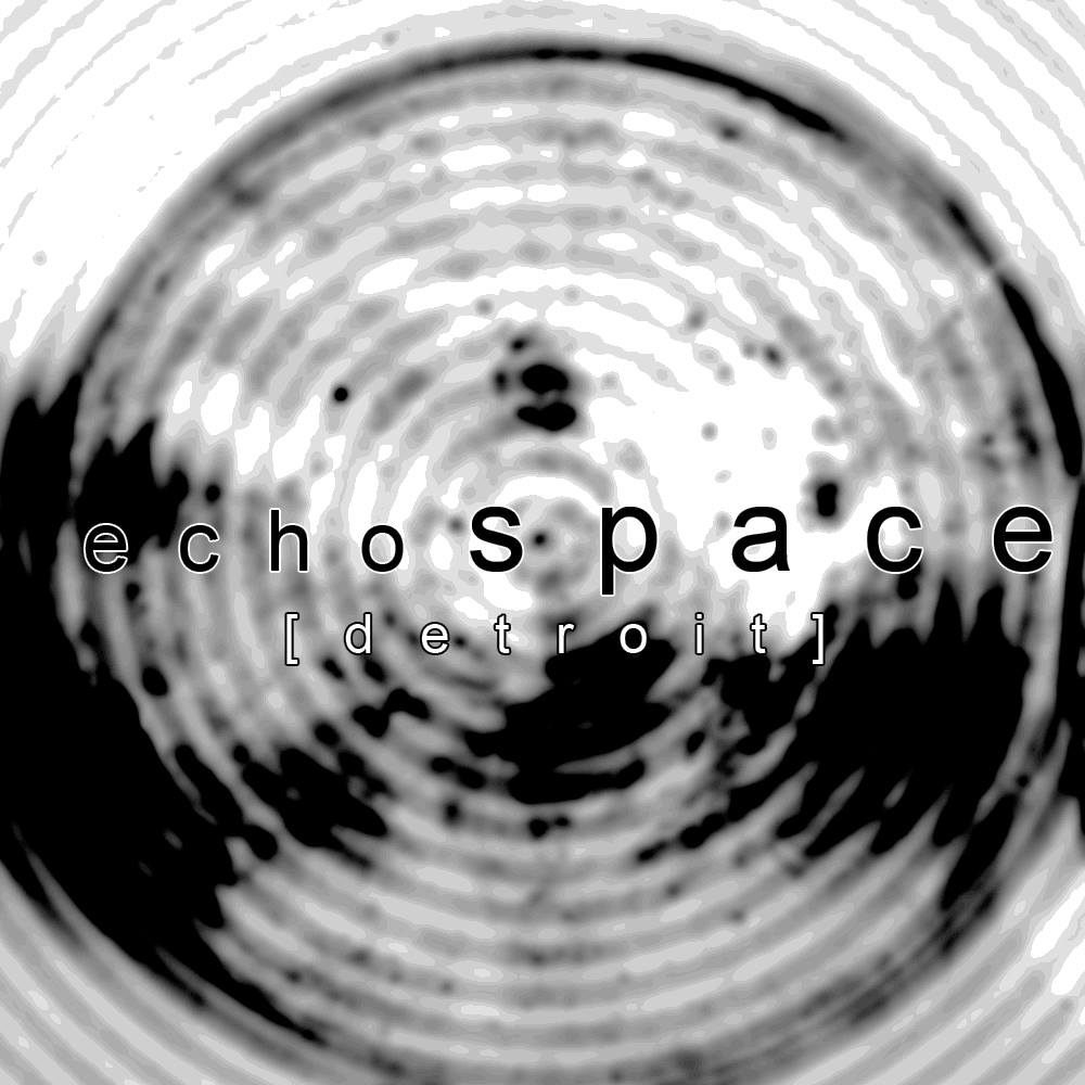 echospace [detroit]